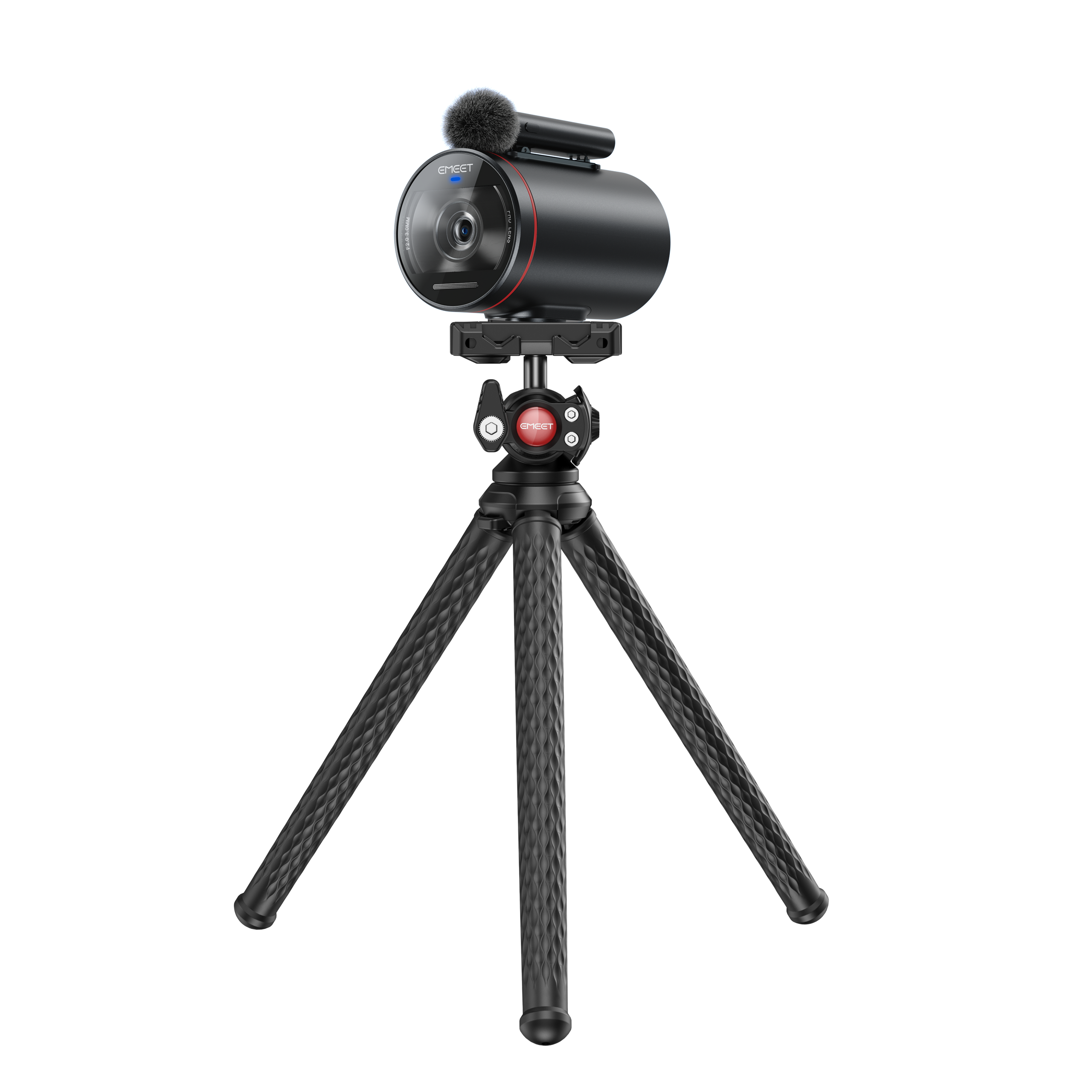 EMEET StreamCam One (Gen 2)