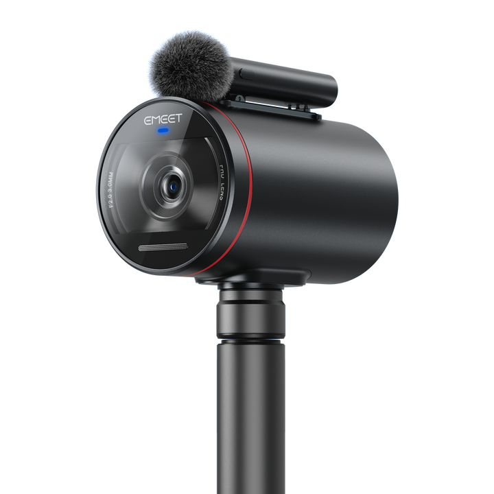 EMEET StreamCam One (Gen 2)
