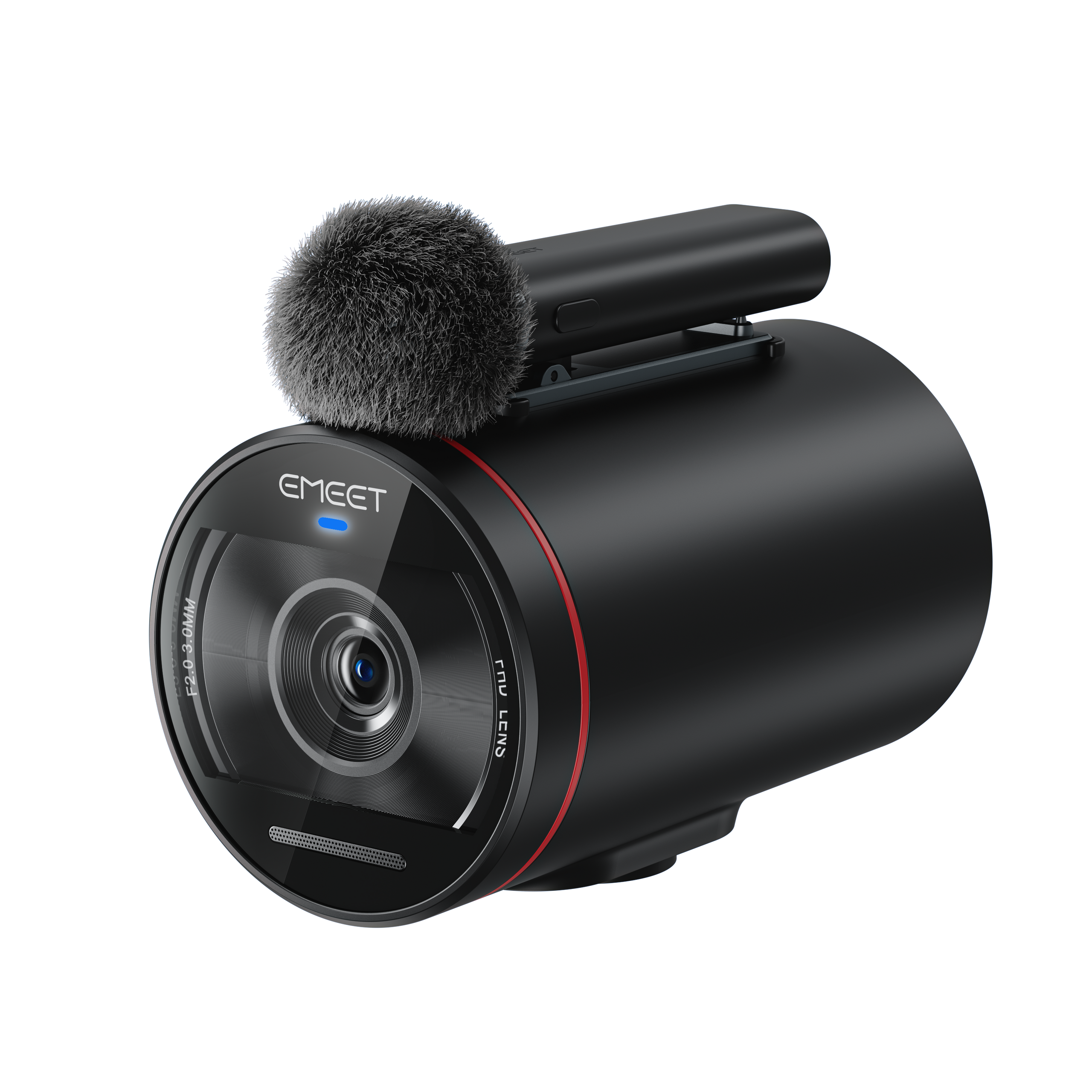 EMEET StreamCam One (Gen 2)