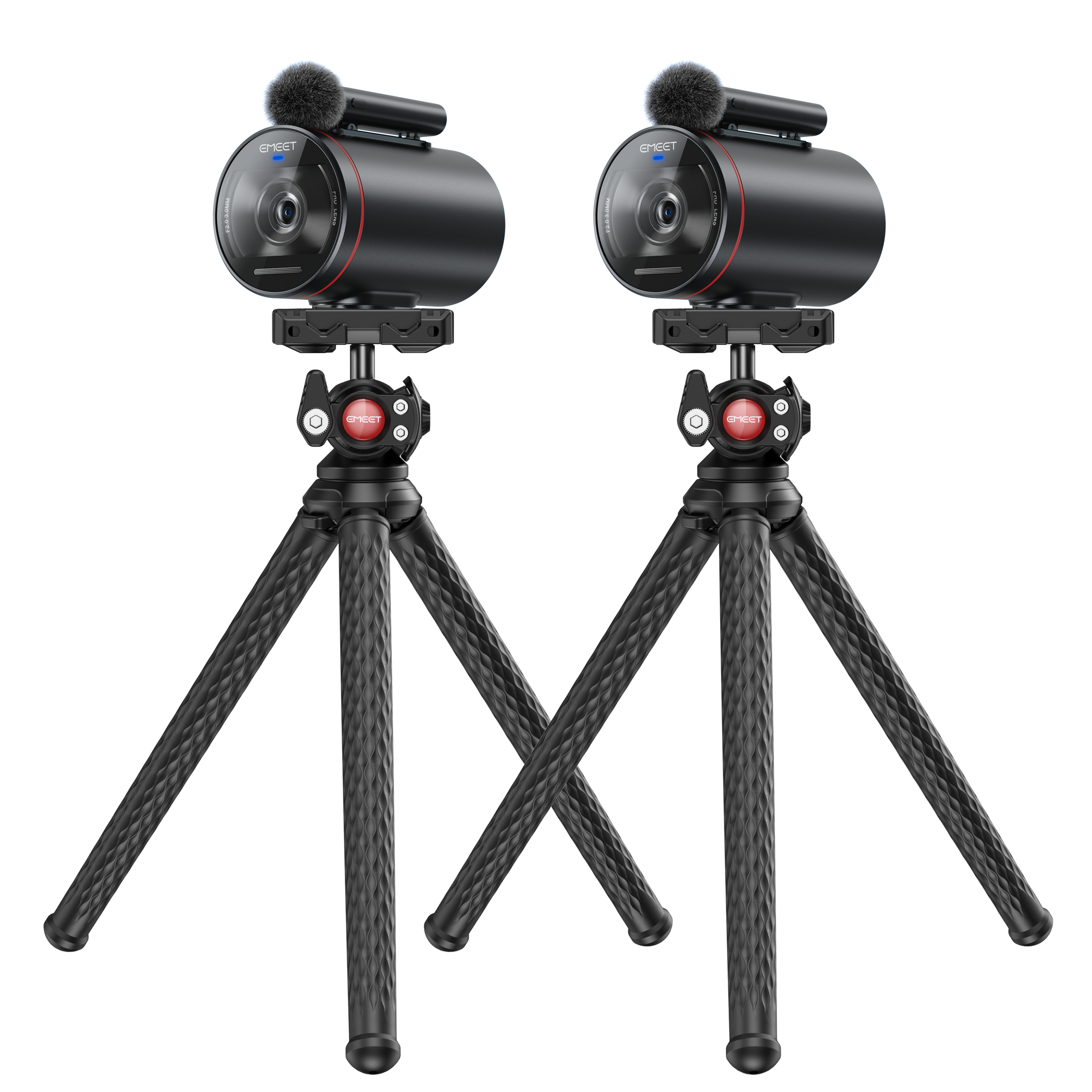 EMEET StreamCam One (Gen 2)