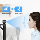 EMEET SmartCam C960 2K