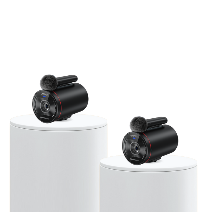 EMEET StreamCam One (Gen 2)