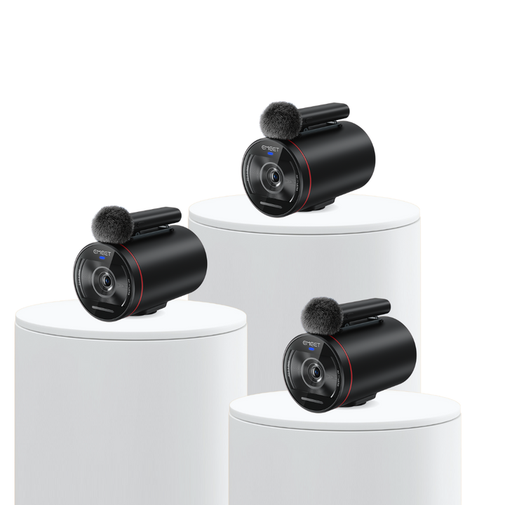 EMEET StreamCam One (Gen 2)
