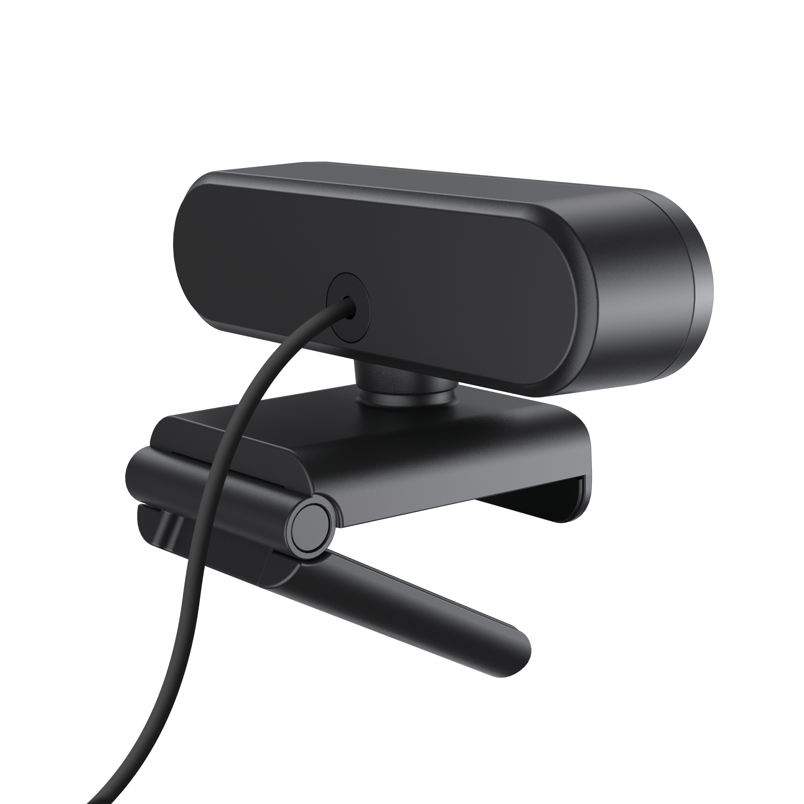 EMEET SmartCam C960 4K