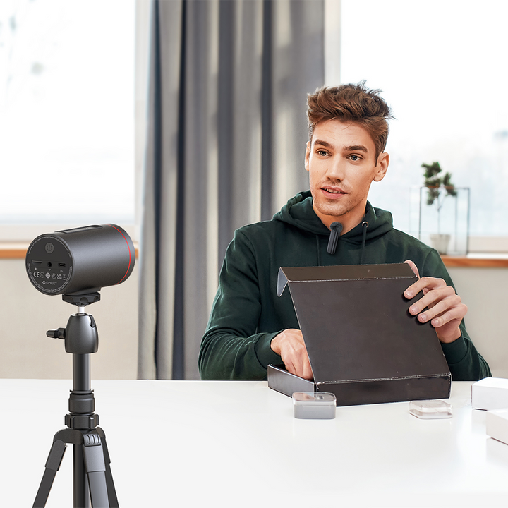 EMEET StreamCam One (Gen 2)