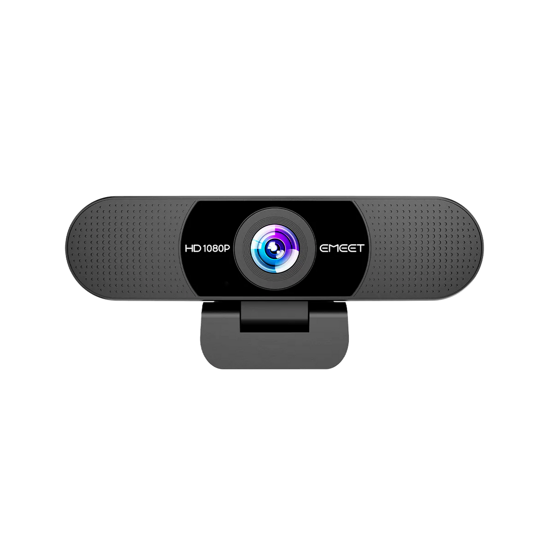 EMEET SmartCam C960 | HD 1080P Webcam