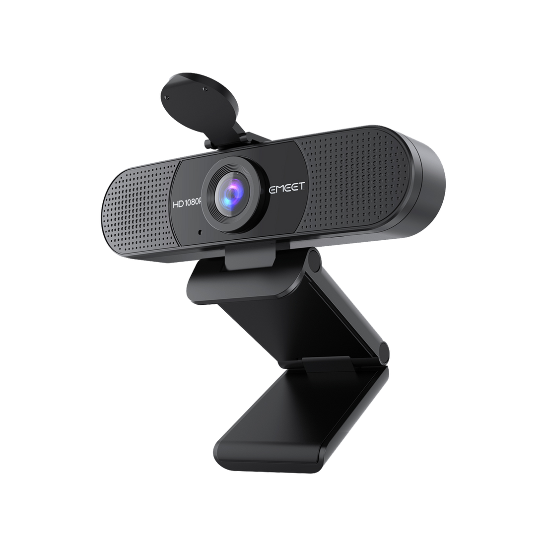 EMEET SmartCam C960 | HD 1080P Webcam