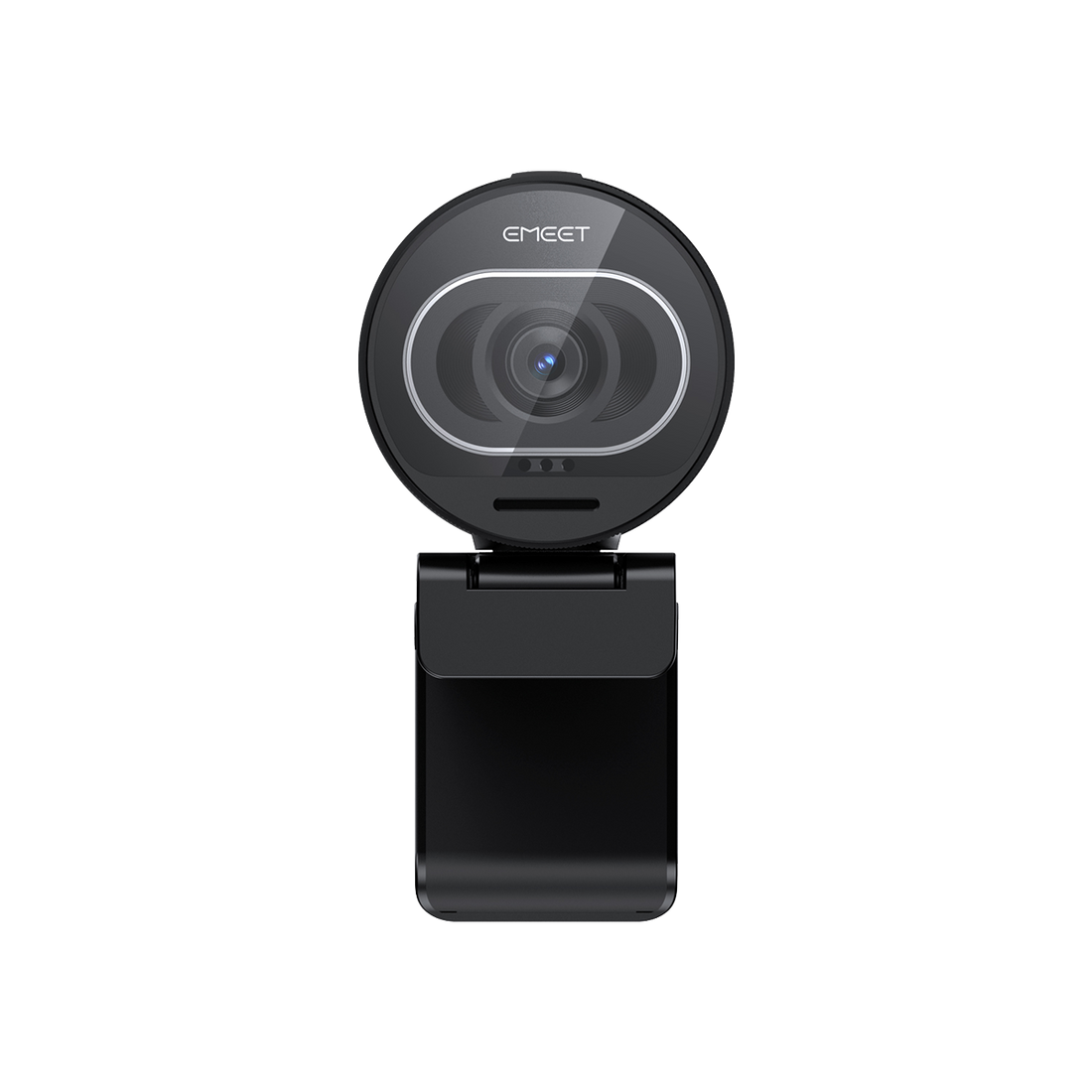 EMEET SmartCam S600 | 4K Ultra HD Webcam