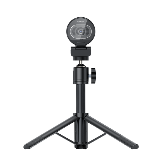 EMEET SmartCam S600 | 4K Ultra HD Webcam