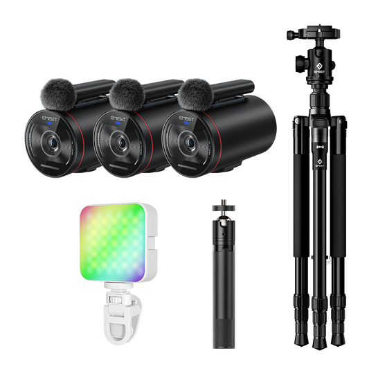 EMEET StreamCam One (Gen 2)