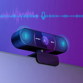 EMEET SmartCam C960 2K