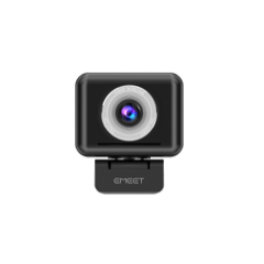 EMEET Webcam Downloads | Product Manual