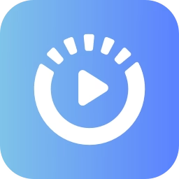 EMEETLINK | EMEET Software Service and Downloads