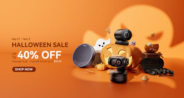 30+ Free Zoom Virtual Backgrounds – EMEET