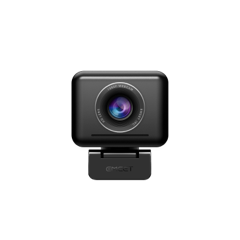 EMEET Webcam Downloads | Product Manual
