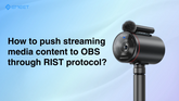 Streamcam One FAQ Video – EMEET