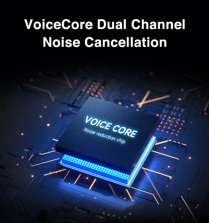 VoiceCore – EMEET