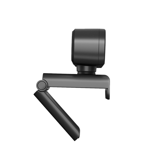 EMEET SmartCam C960 2K