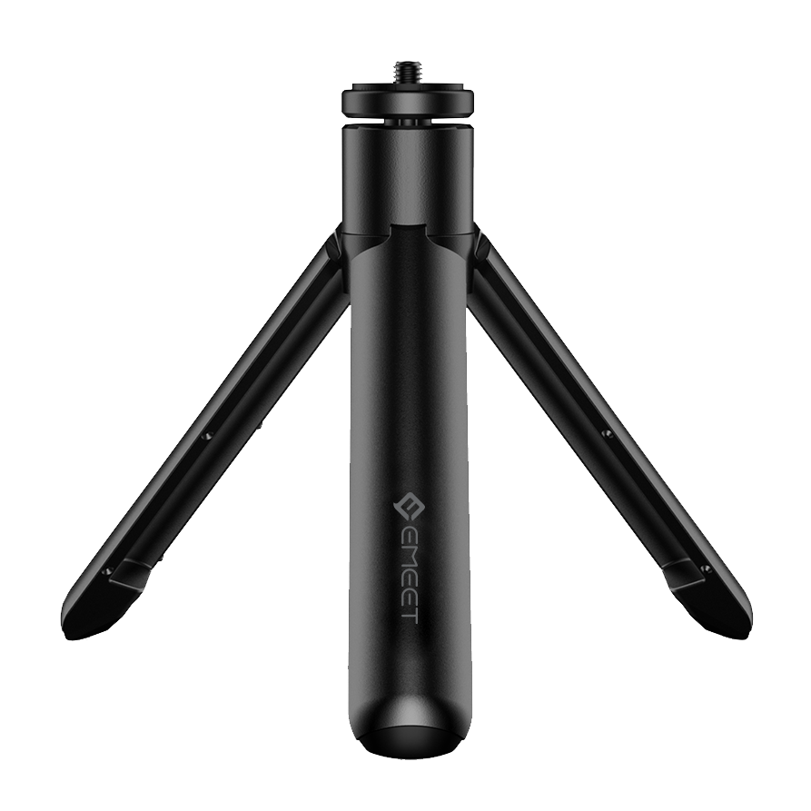 EMEET Tripod TD303 | For Webcam