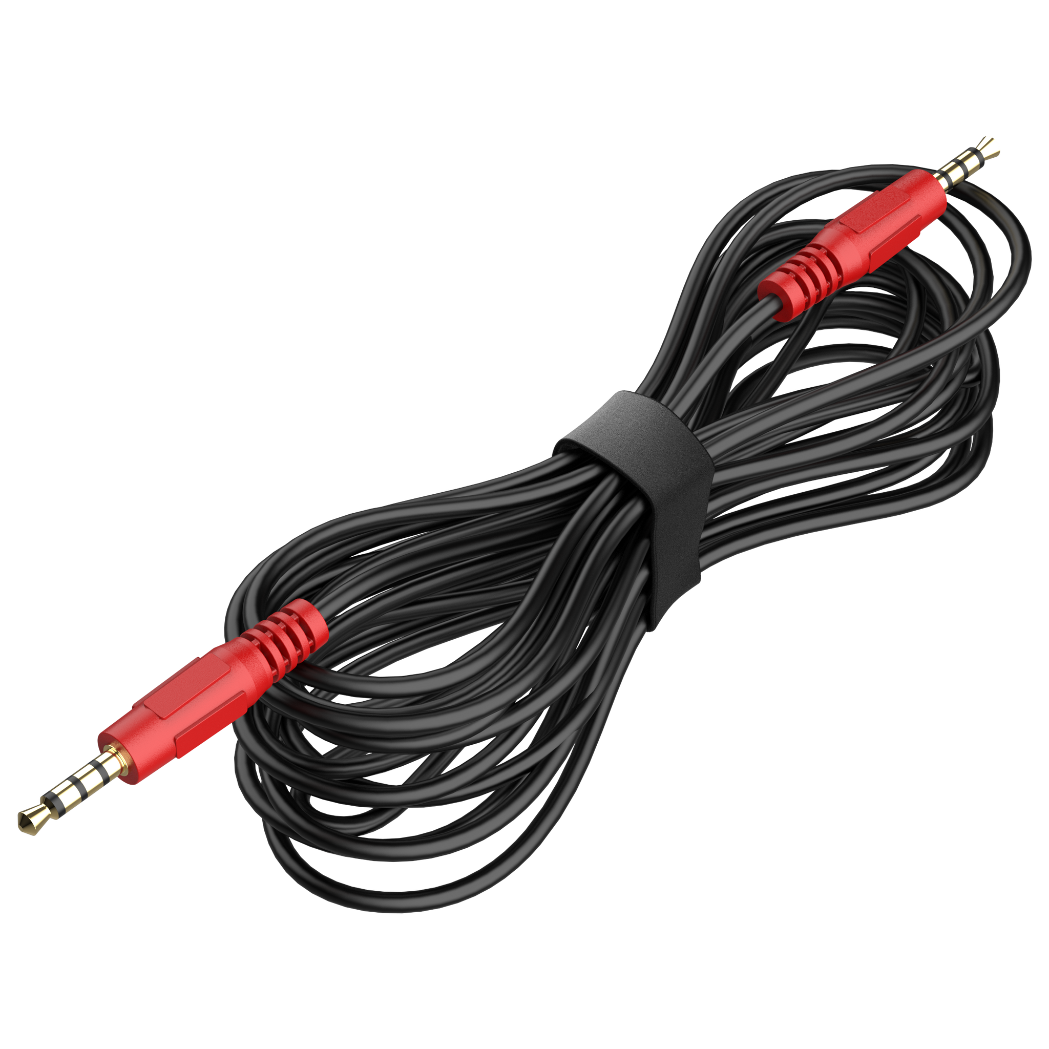 EMEET 5m Daisy Chain Cable