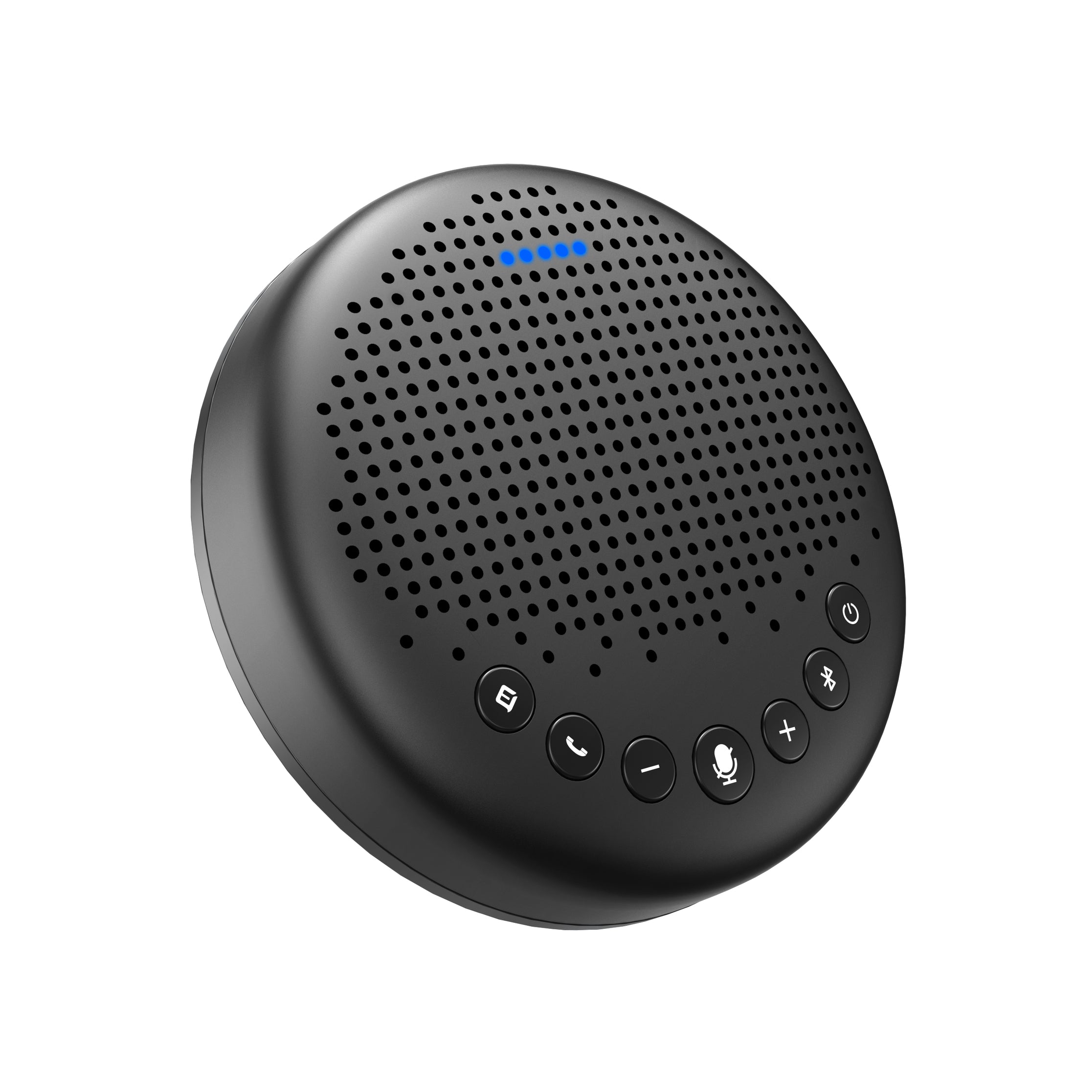 EMEET OfficeCore Luna | Conference call Speaker
